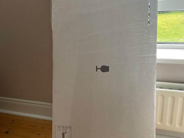 IKEA Larbro mirror for sale in Co. Galway for €10 on DoneDeal