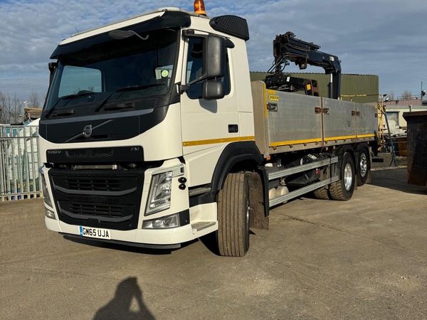 aluminium lorry body with sides for sale in Co. Cavan for €12,345 on ...