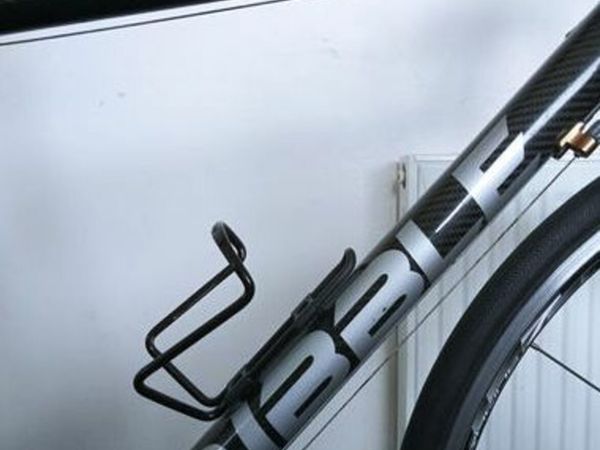 Ribble Evo-Pro Carbon Road Bike for sale in Co. Monaghan for €480 on ...