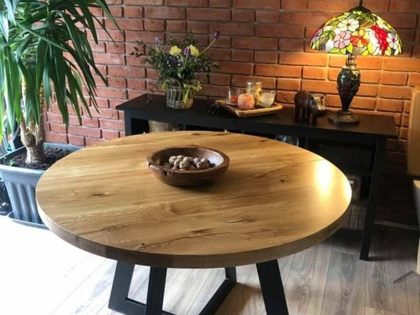 Monsanto Red Brick Tiles With Grey Joint for sale in Co. Cork for €24 ...