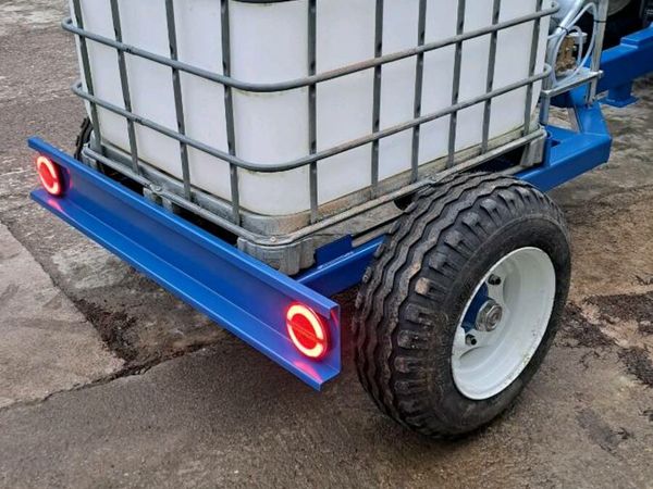 Power washer 4000psi for sale in Cork for €12,345 on DoneDeal