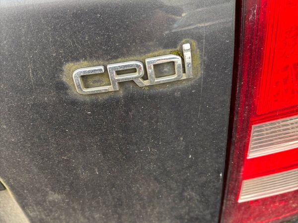 Kia ceed 2008 spares breaking for sale in Co. Meath for €0 on DoneDeal