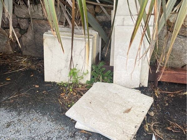 Granite Cill. Polished Hearth stone, Marble tiles, for sale in Co ...