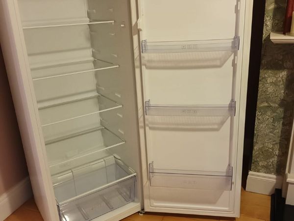 Larder Fridge Beko for sale in Co. Monaghan for €200 on DoneDeal