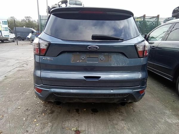 2020 FORD KUGA FOR SALE £6450 ONO for sale in Armagh for £6,450 on DoneDeal