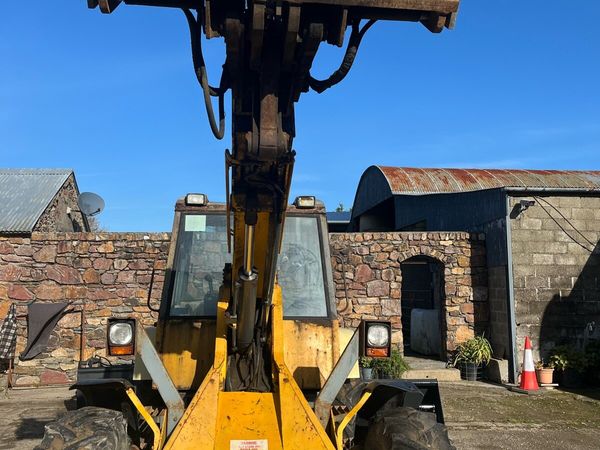 Matbro tr250 for sale in Wexford for €0 on DoneDeal