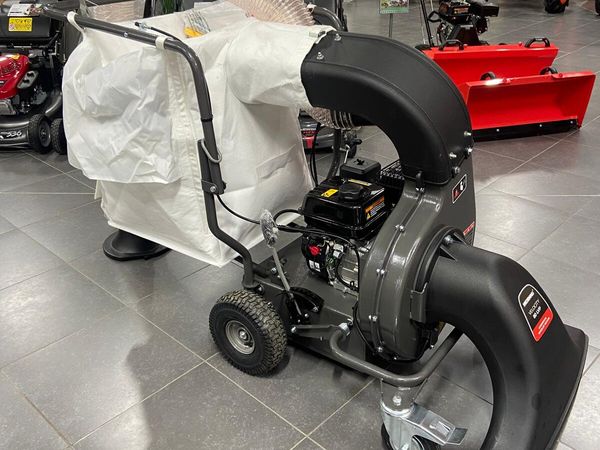 Weibang Professional Leaf Vacuum for sale in Co. Cavan for €0 on DoneDeal