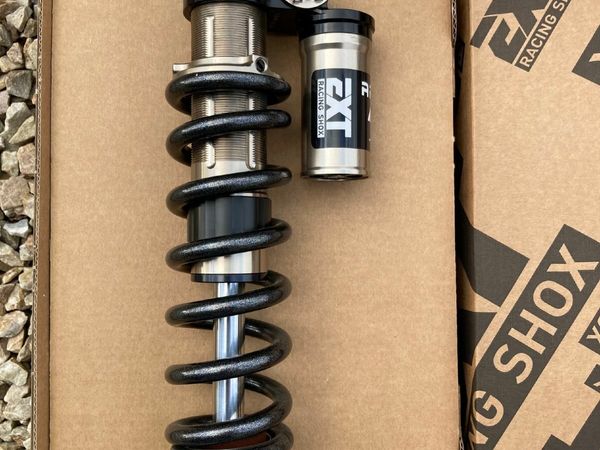 Surron Talaria EXT Arma MX shock. for sale in Co. Wexford for €1,100 on ...