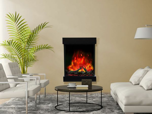 Argon Electric Stove for sale in Co. Waterford for €499 on DoneDeal
