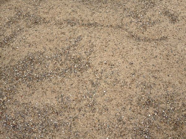 Chipping ,Sand, gravel and bark mulch for sale in Limerick for €0 on ...