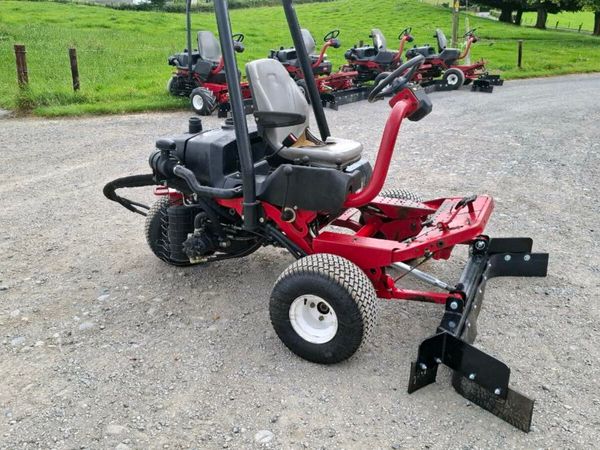 diesel | 2 Beef Cattle Ads For Sale in Ireland | DoneDeal