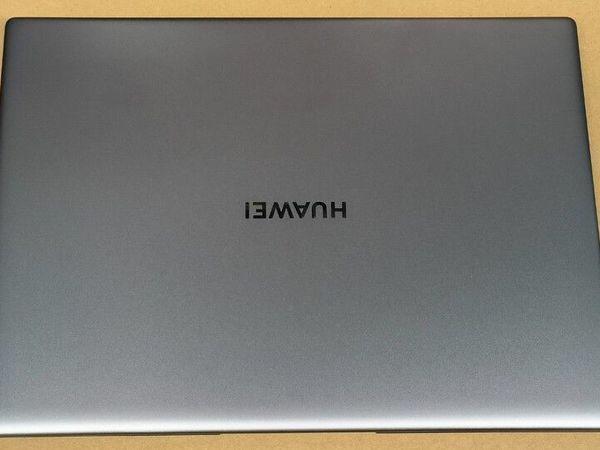 Huawei MateBook X Pro Laptop 14.2 inch, i7 11th Gen, 16GB RAM, 1TB SSD ...