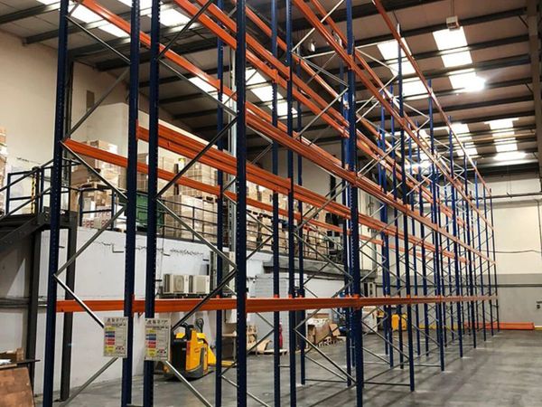 All Sections Ads For Sale in Monaghan, Monaghan | DoneDeal
