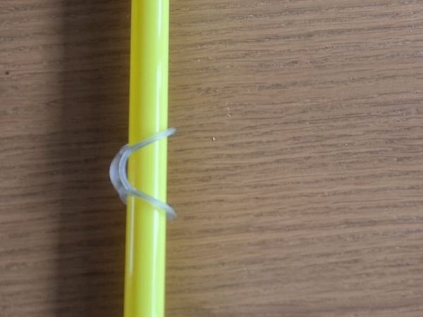 Kids Snorkel Mask for sale in Dublin for €2 on DoneDeal