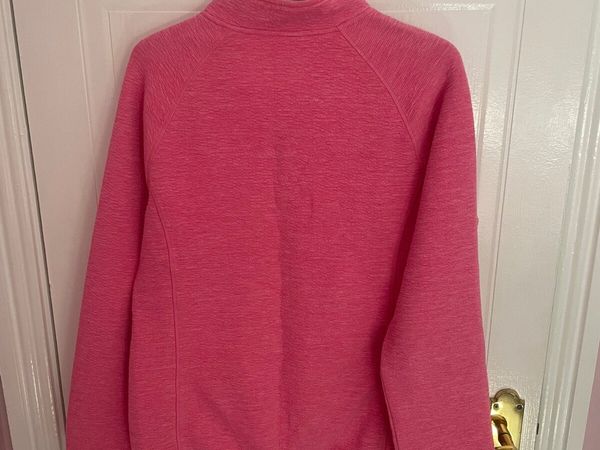 Pink top for sale in Dublin for €10 on DoneDeal