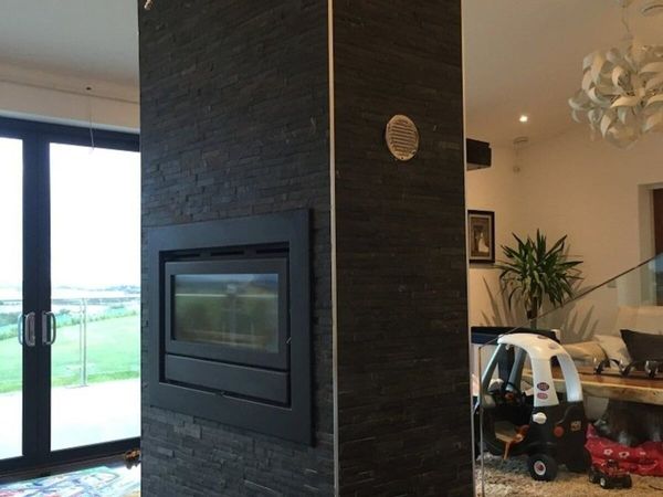 Natural Grey – Inside & Outside Stone Cladding for sale in Cork for €36 ...