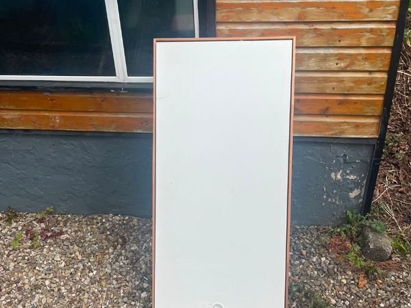 Attic Ladder Attic Stairs Triple folded for sale in Limerick for €90 on ...