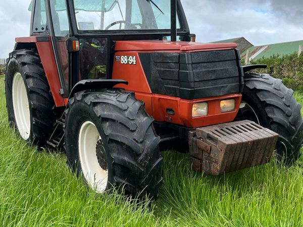 Fiat for sale in Donegal for €13,500 on DoneDeal