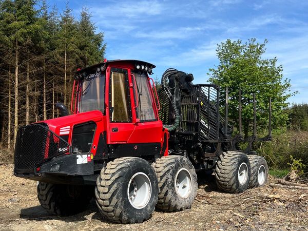 Power washing for sale in Kerry for €123,456 on DoneDeal