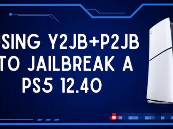 PS5 Digital Edition - Firmware 12.40 (Y2JB/P2JB) for sale in Cork for € ...