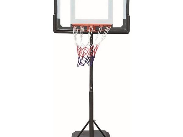 Brand New Basketball Stand for sale in Dublin for €35 on DoneDeal