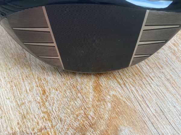 Titleist GT2 Driver Head Only for sale in Cork for €325 on DoneDeal