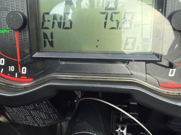 Polaris rzr 1000 xp turbo ultimate for sale in Co. Sligo for €16,950 on ...