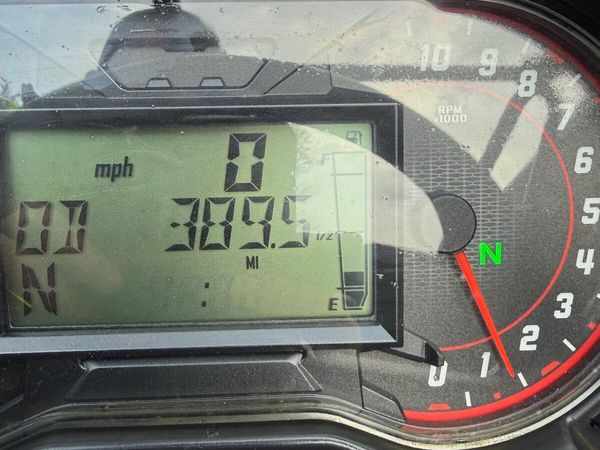 Polaris rzr 1000 xp turbo ultimate for sale in Co. Sligo for €16,950 on ...