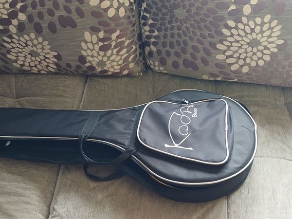 Beginners banjo for sale in Kerry for €230 on DoneDeal