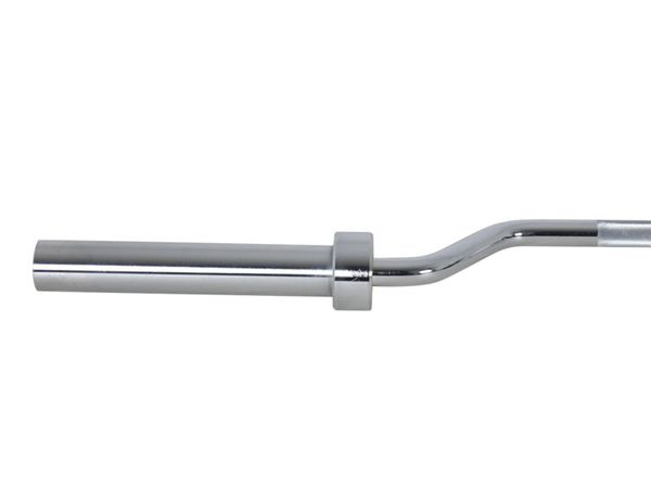 Olympic Safety Squat Bar - Weights Gym for sale in Down for £114 on ...