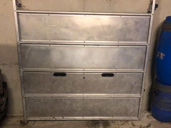 14ft Ifor Williams Cattle trailer for sale in Galway for €6,950 on DoneDeal