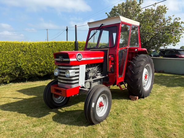 Farm for sale in Cavan for €10,500 on DoneDeal