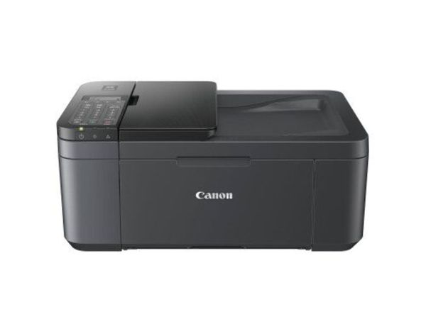Canon PIXMA TR4755i Wireless Colour 4-in-1 Inkjet for sale in Mayo for ...