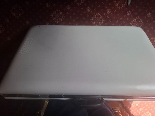 Portable Folding Massage Bed/Therapy Table for sale in Laois for €5 on ...