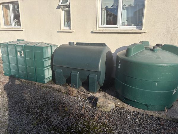 Cooker oil Aga for sale in Kilkenny for €400 on DoneDeal