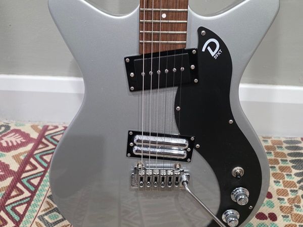 second-hand Instruments Ads For Sale in Ireland | DoneDeal