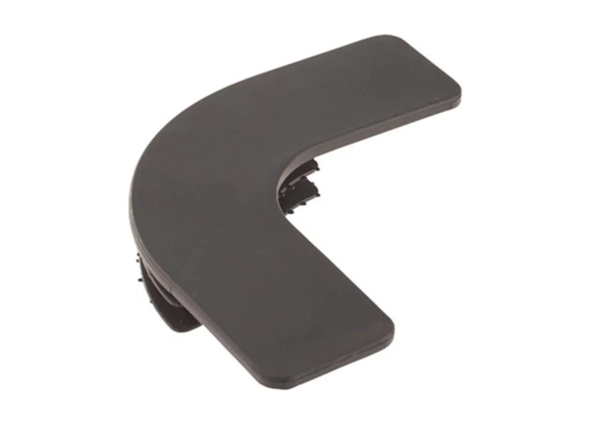 Type Approved Side Guard Systems for sale in Co. Dublin for €1 on DoneDeal