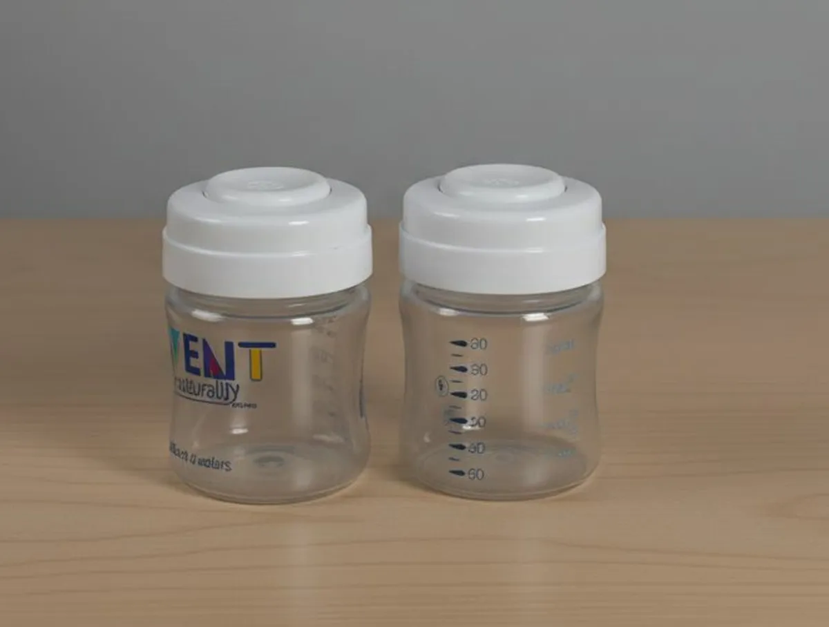 Philips Avent Electric Steam Steriliser for sale in Co. Cork for €18 on ...