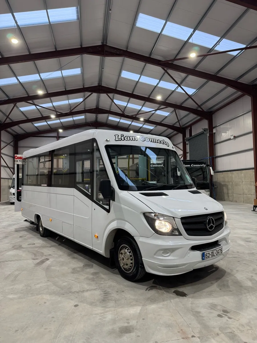 DEPOSIT TAKEN for sale in Co. Donegal for €32,000 on DoneDeal