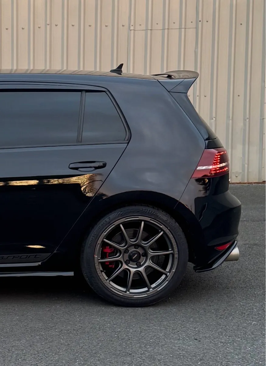 Team Dynamics Pro Race LT for sale in Co. Louth for €1,600 on DoneDeal