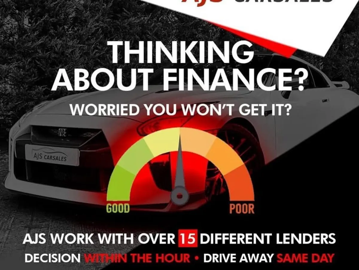 Ford Ranger 2022 for sale in Co. Antrim for £24,998 on DoneDeal