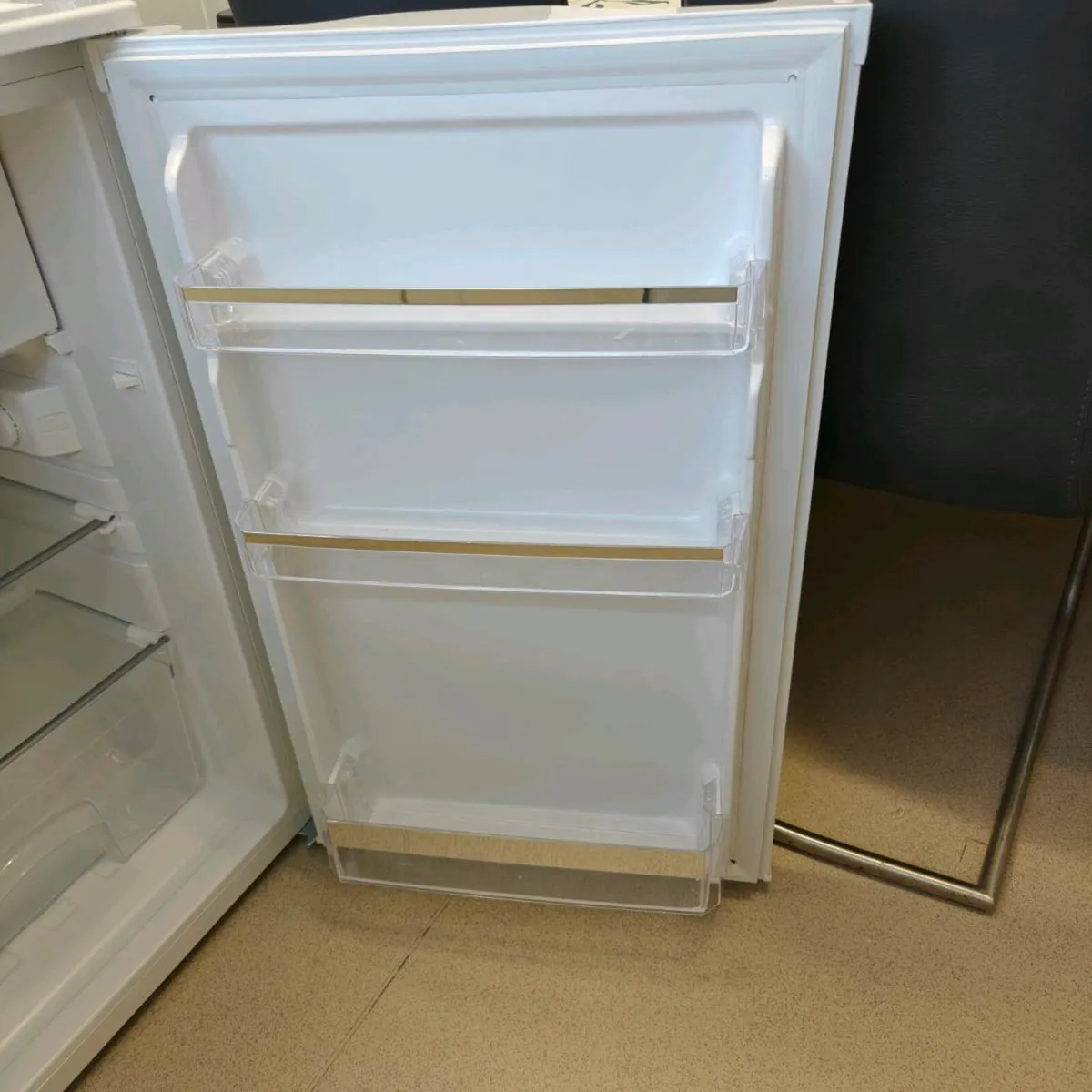 Fridge for sale in Co. Tyrone for £110 on DoneDeal