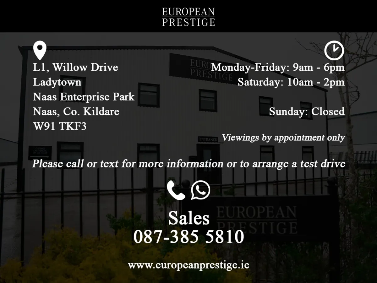 222 Land Rover Defender S D250 2 Seat Commercial for sale in Co ...