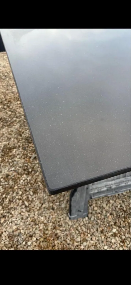 Kitchen Island Quartz Countertop Brand New for sale in Co. Dublin for € ...