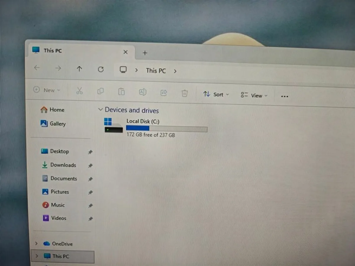 Dell OptiPlex 3080 Micro PC | i5 (10th gen) | 16GB for sale in Co ...