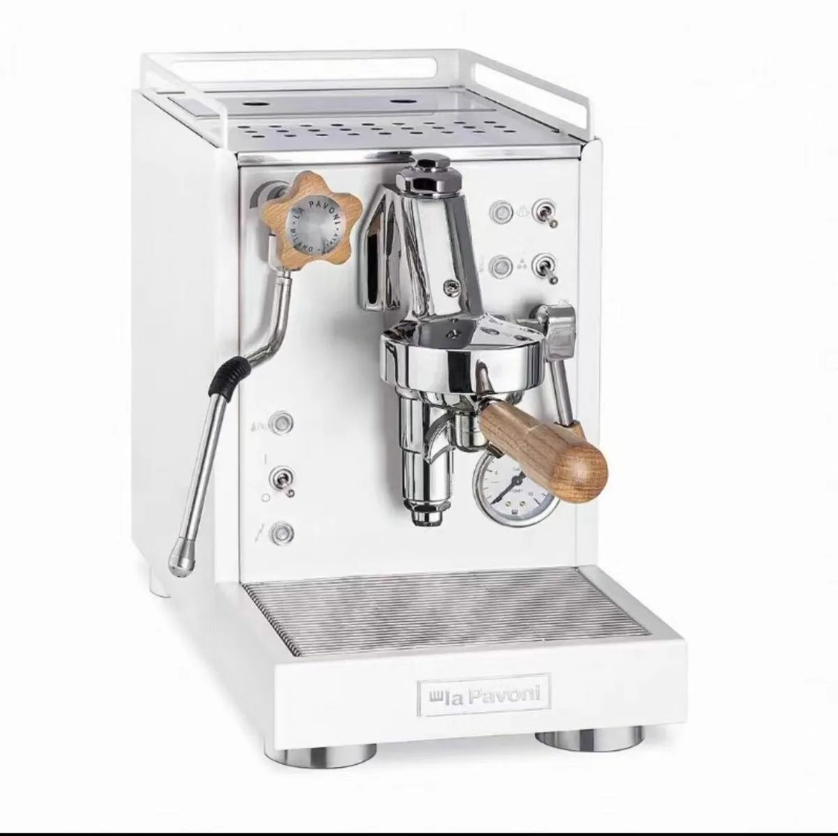 Lelit Mara X E61 Espresso Machine – Semi-Automatic for sale in Co ...
