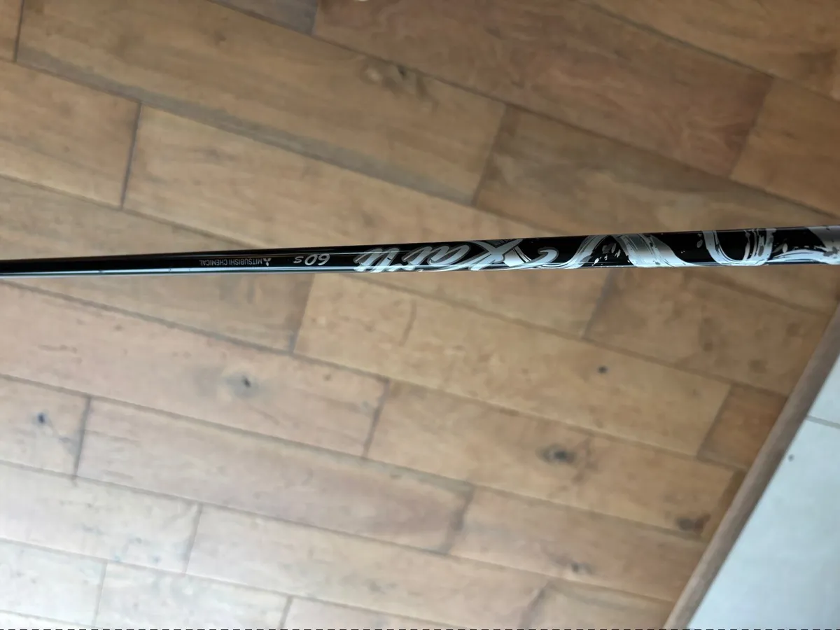 Ping Max 430 Driver for sale in Co. Tipperary for €310 on DoneDeal