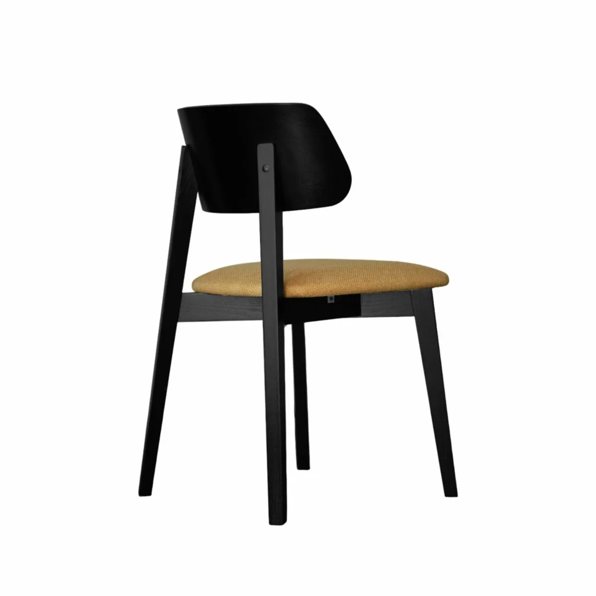 The Fionn Customisable Mid-Century Dining Chair for sale in Co. Dublin ...