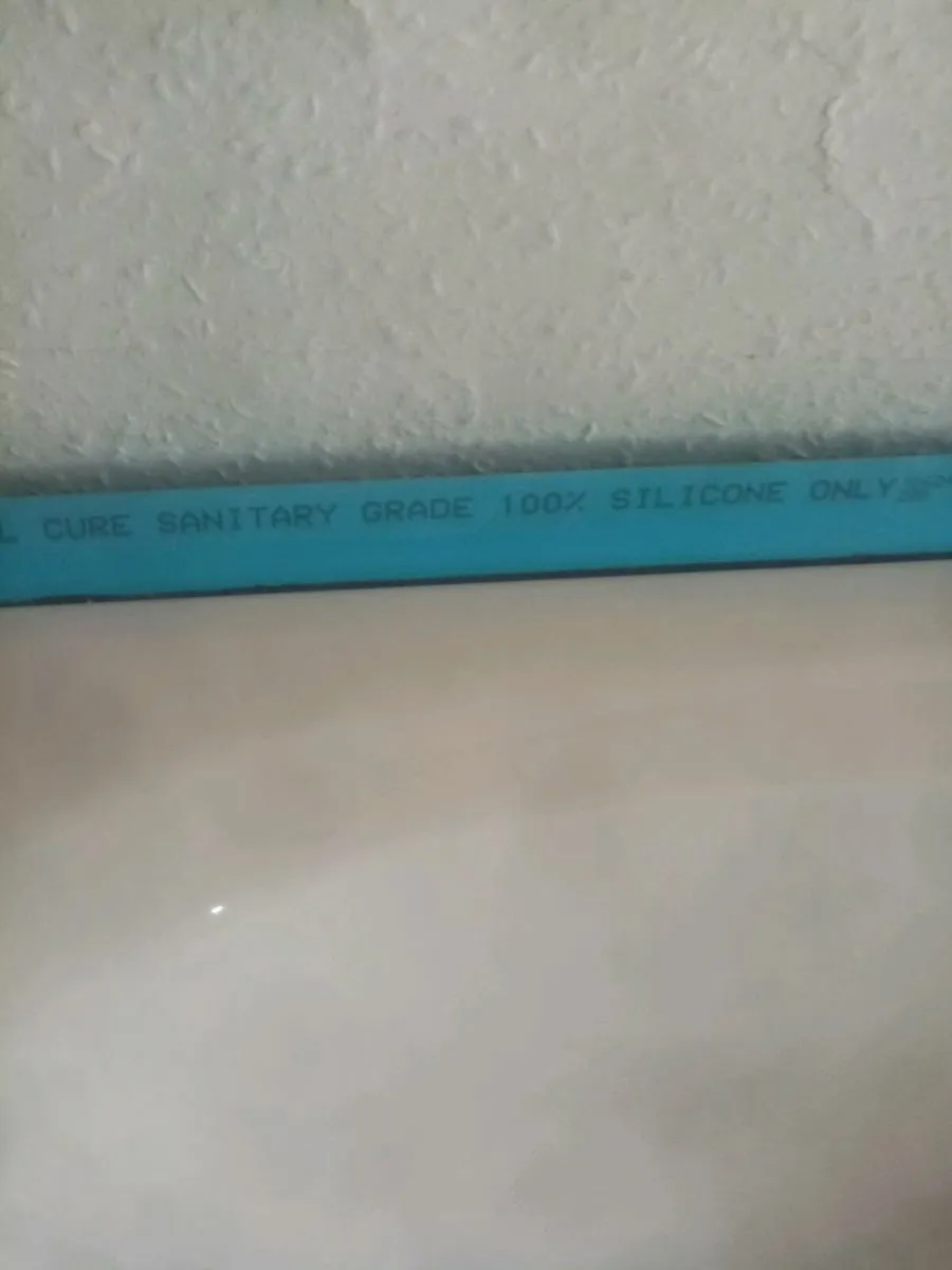 Bath/mixer tap/shower head/panels for sale in Co. Limerick for €145 on ...