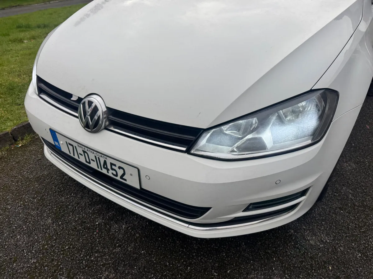 Upgrade to LED Bulbs at FK for sale in Co. Sligo for €49 on DoneDeal